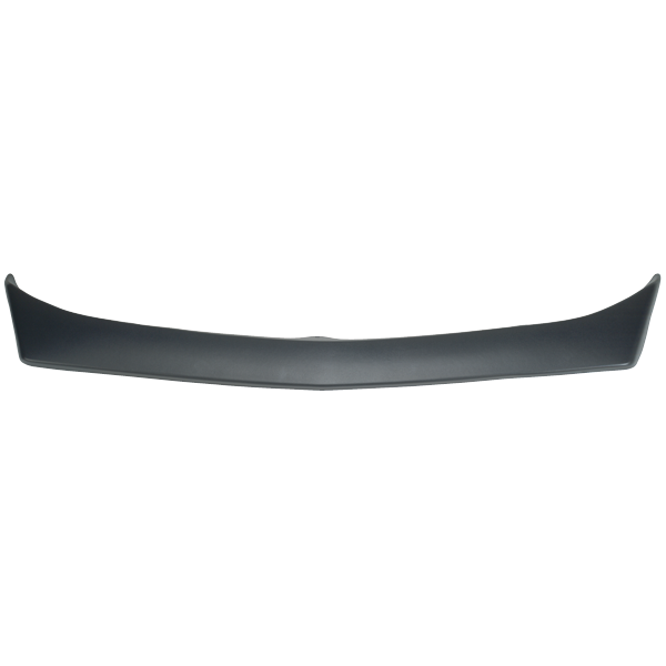 1964-73 Mustang Front Spoiler 1969 Boss 302 429 V8 Models