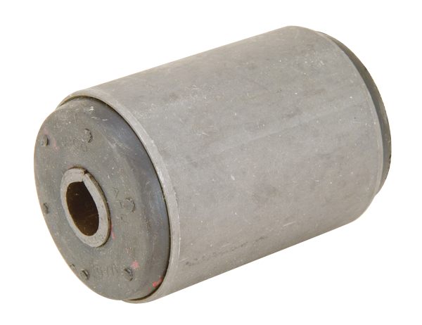 1964-73 Mustang Front Leaf Spring Eye Bushing 1965 1973 ...