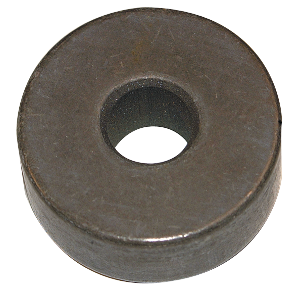 Power Steering Pump Spacer 1967 1970 W/O A/C 1964-73 Mus...