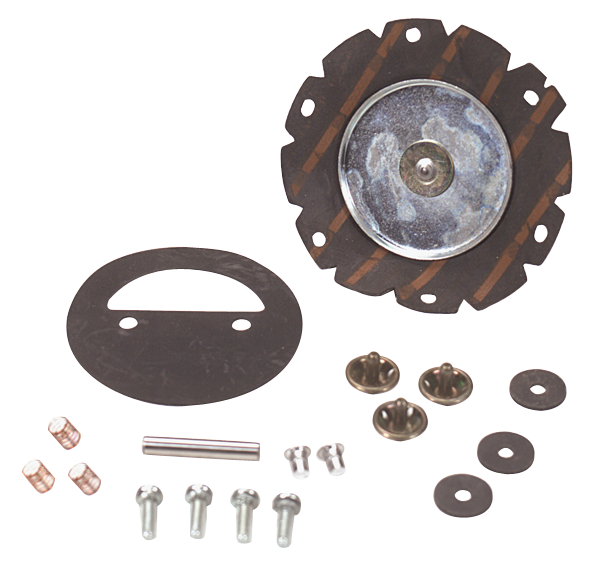 Fuel Pump Rebuild Kit 1964-73 Mustang