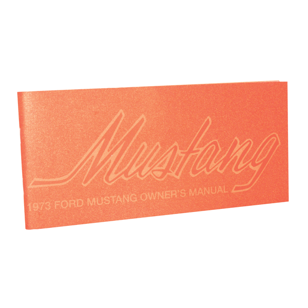 Single Part Search Result For FJ4441