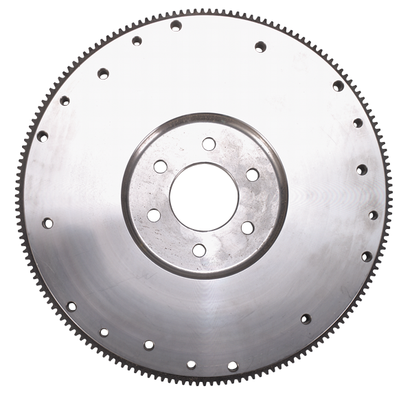 Ta Perf TA2038 flywheel Buick 400 430 455 V8 engines
