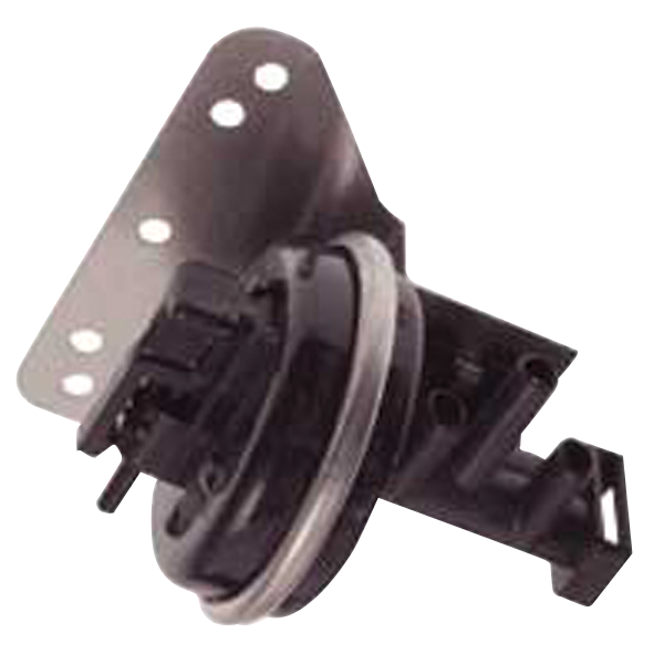 Single Part Search Result For FM104