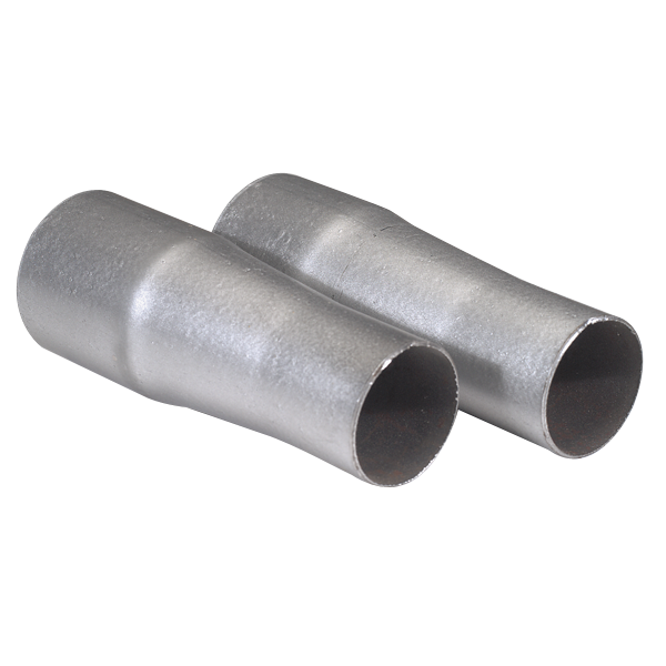 Single Part Search Result For FMR3025