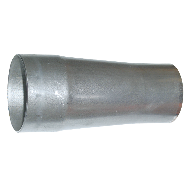 Flowmaster R3530 Flowwmaster venturi reducer cone pair