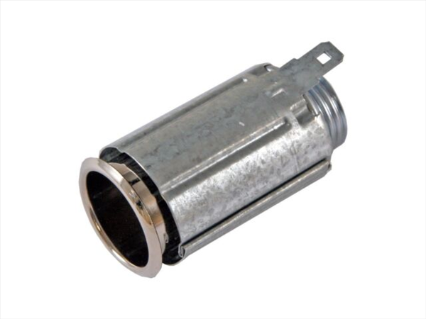 1964-73 Mustang Cigarette Lighter Socket Retainer