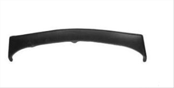 1964-73 Mustang Front Spoiler 1967 1968 Models