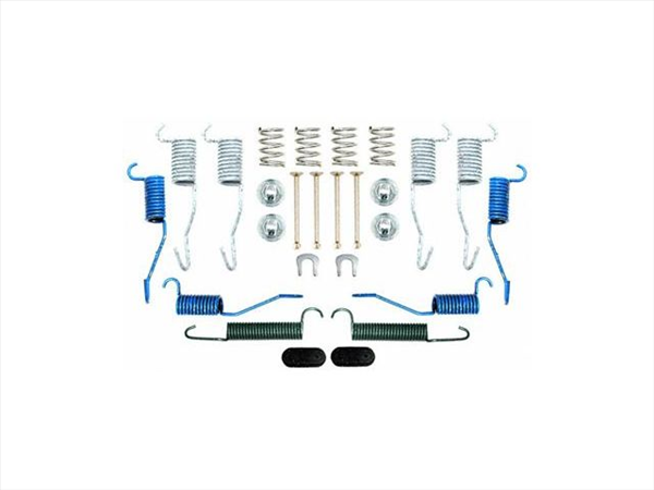 Single Part Search Result For FJ2041