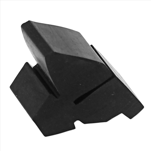 Single Part Search Result For FJ506