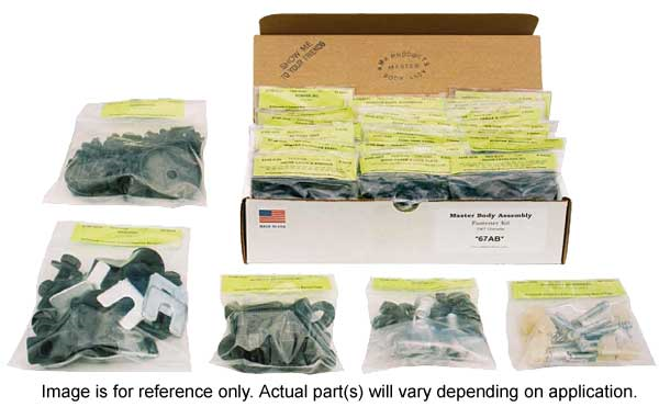 Single Part Search Result For FK74