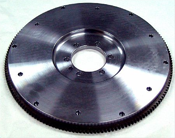 Ta Perf TA2036 flywheel Buick 350 V8 engines