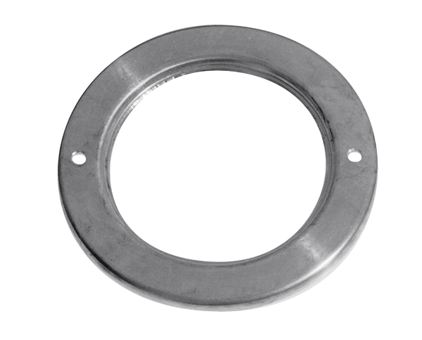 1964-72 GTO 1965 1966 M T Center Console Upper Shift Boot...