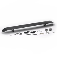 1966-74 A B E-Body Complete Go Wing Kit