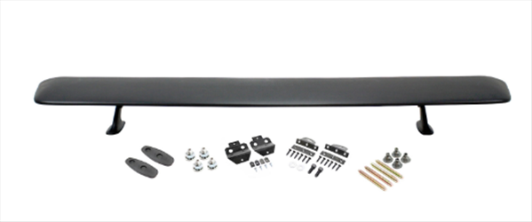 1966-74 A B E-Body Complete Go Wing Kit