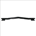 Front grille filler panel reinforcement fits 1968-