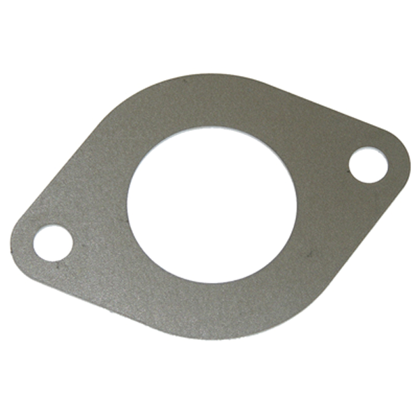 1967-81 Camaro Master Cylinder Firewall Reinforcement Pl...