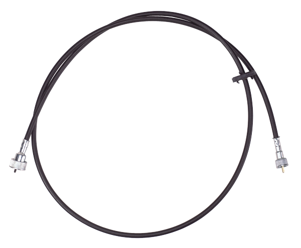1967-81 Camaro 1967 1968 Speedometer Cable