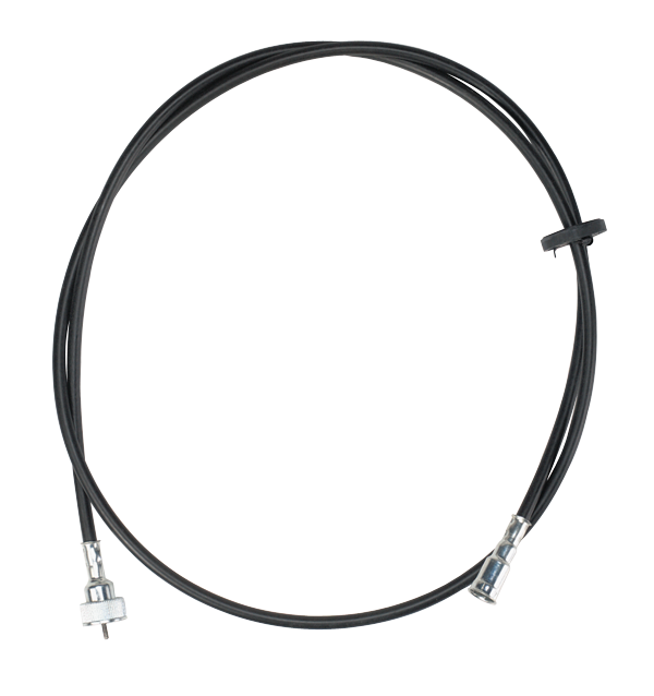 1967-81 Camaro 1969 Speedometer Cable