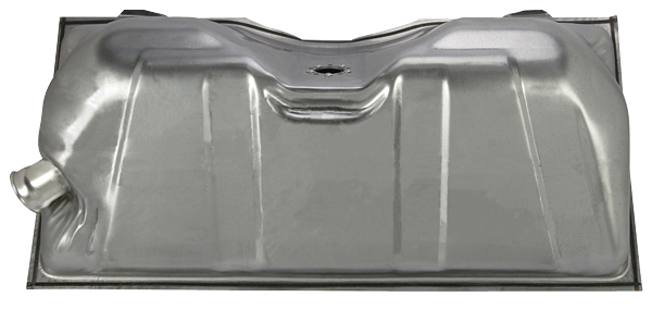 Spectra Premium GM47A Fuel Tank 1955-57 Chevy