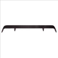 1967-81 Firebird Rear Spoiler 1969 Trans Am