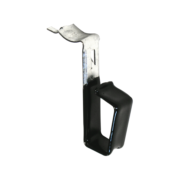 1966-74 A B E-Body Firewall Wiring Clip 1966 1970 B Bod...