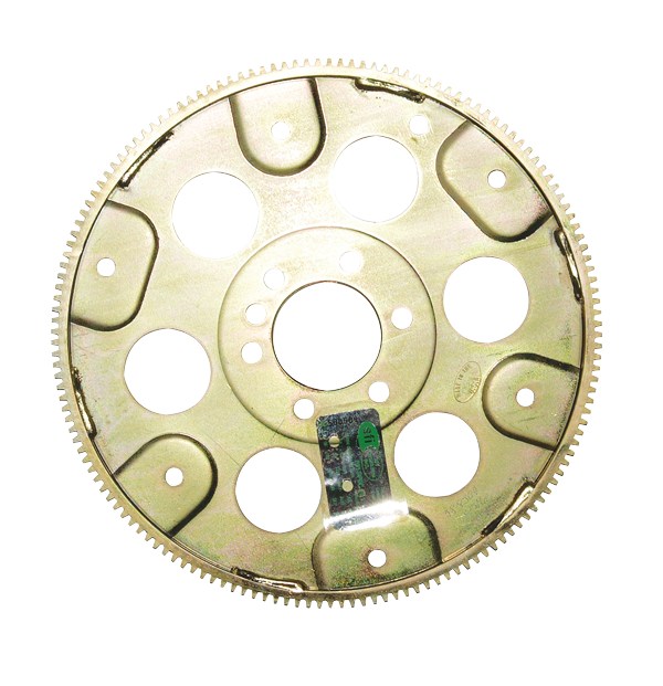 Pioneer 871004 Flexplate 1967-87 Chevy GMC Truck