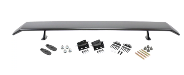 1966-74 A B E-Body Complete Go Wing Kit