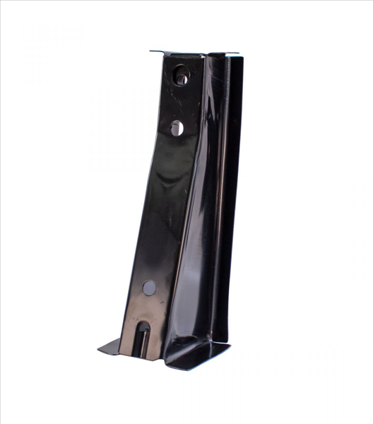 1973-1987 Chevrolet GMC Truck Front Cab Support.