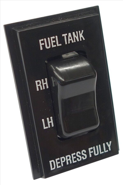 Single Part Search Result For FSS81