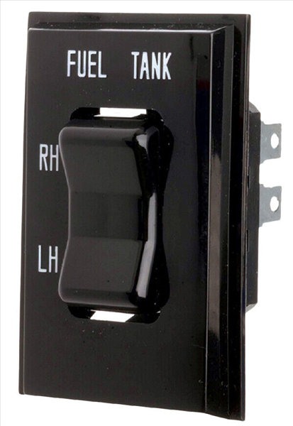 Single Part Search Result For FSS87