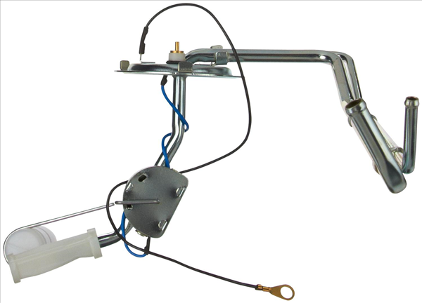 Spectra Premium FG126B Fuel Sending Unit 3/8 Main Line 19...
