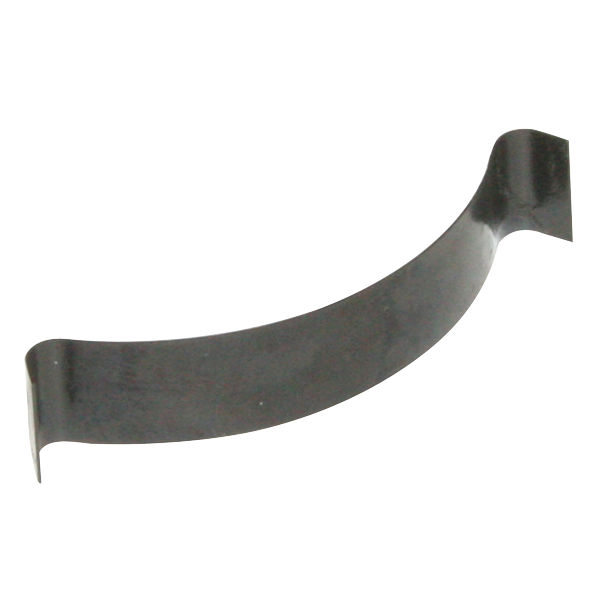 478568 Console Door Spring 1970 1981 Firebird Models 196...