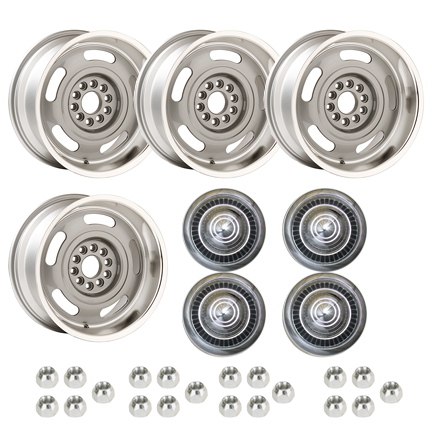 Single Part Search Result For GCRW179D2KT