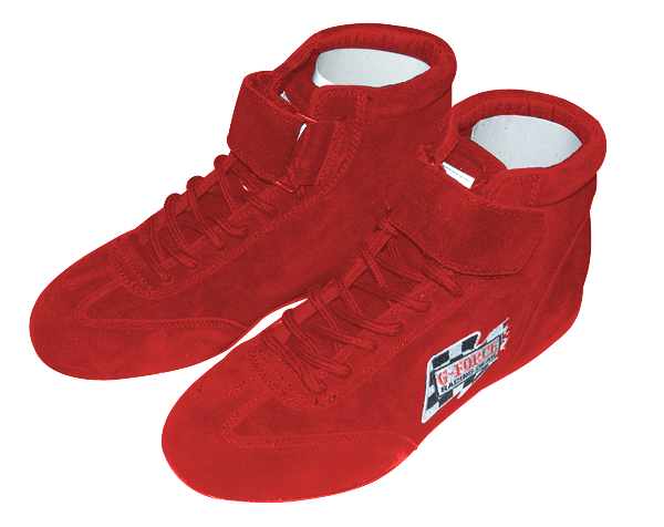 Single Part Search Result For GF235RED105