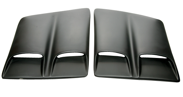 Single Part Search Result For GMS001