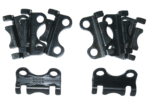 Single Part Search Result For GP82