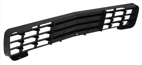 GM 14076058 1988 1991 Camaro/Rs 1982-02 Camaro