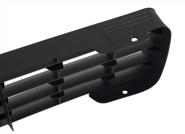 GM 14076058 1988 1991 Camaro/Rs 1982-02 Camaro