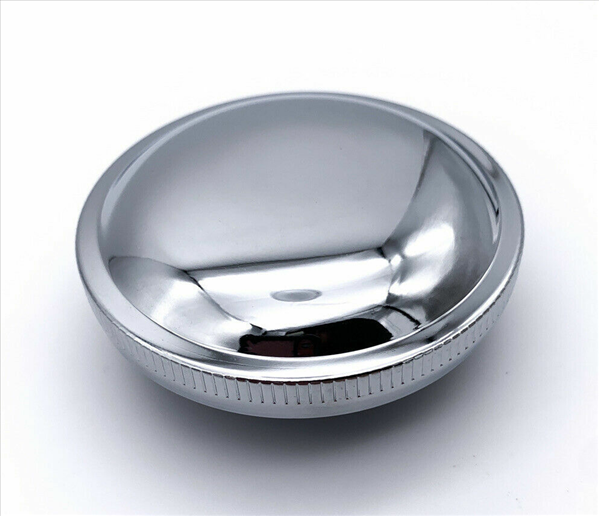 Single Part Search Result For GC67SS