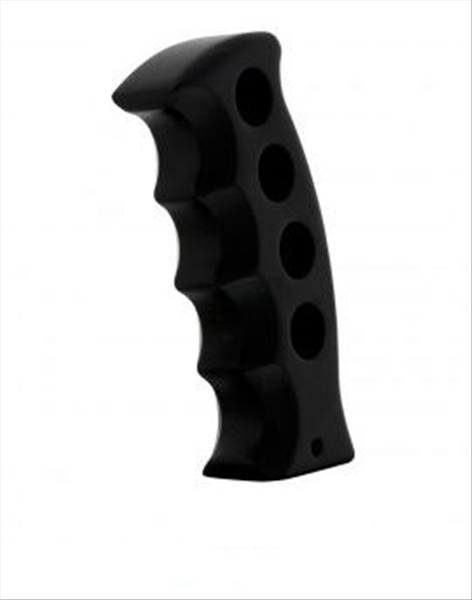 Universal Gatling pistol grip shift handle.