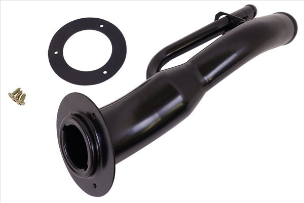 Single Part Search Result For GT26