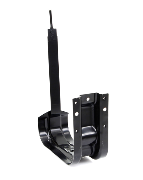 1973-1991 Chevrolet / GMC Truck Front Fuel Tank Support and