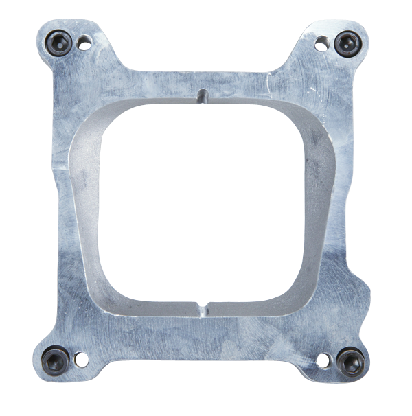 Holley 7461 Plenum Divider Kit