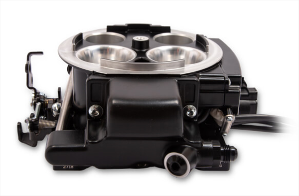 YearOne - Part: H550868