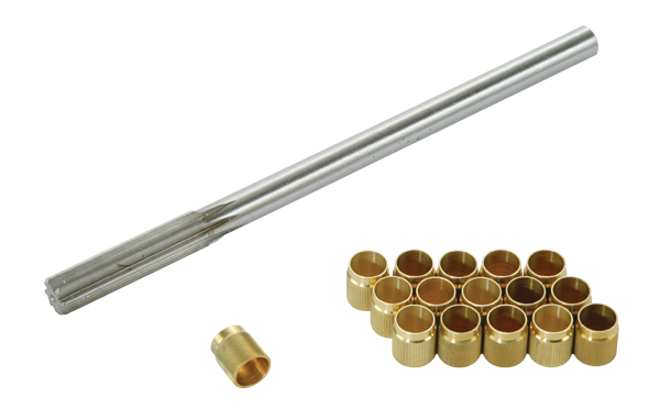 Jet 1001 Carburetor Bushing Kit 1964-72 Chevelle Monte Ca...