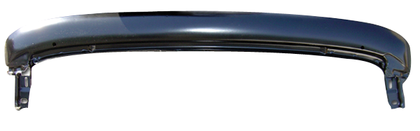 1964-72 GTO 1968 1972 Front Header Bow