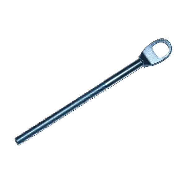 Single Part Search Result For HF57