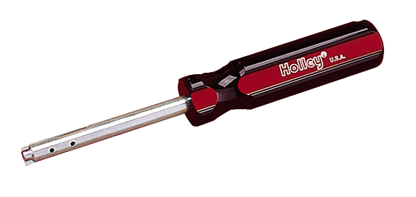 Holley 26-68 tool