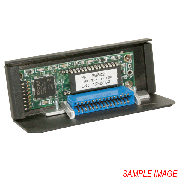 1988 Mustang 5.0L A/T 688011 power module