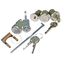 Single Part Search Result For HP3263